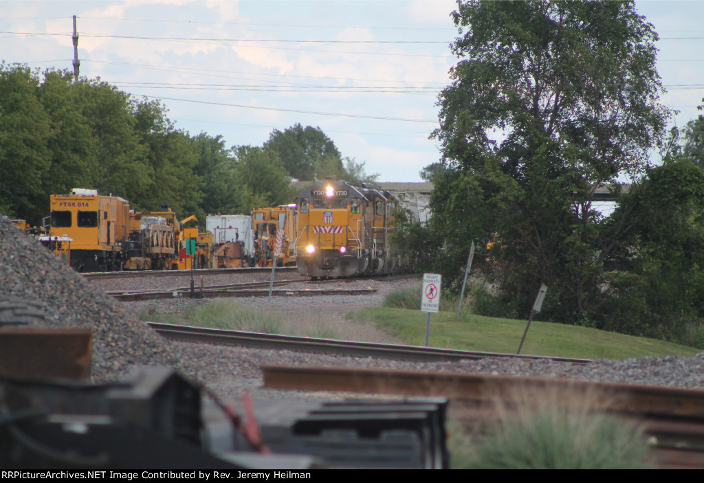 UPY 730 & others (23)